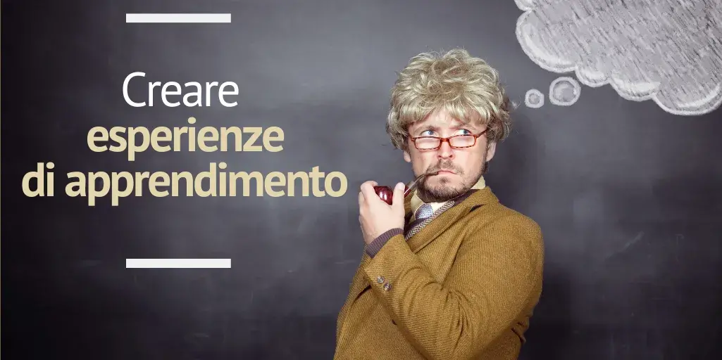 Il Modello Addie Il Modo Di Trasmettere La Conoscenza Nelle Learning