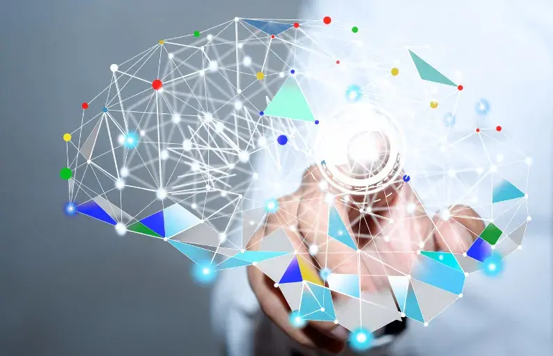 Deep Learning: qué es, impacto y aplicación en e-learning - EvolMind